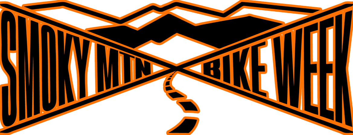 2024 Bike Week | Thunderhead Harley Davidson® | Kodak Tennessee